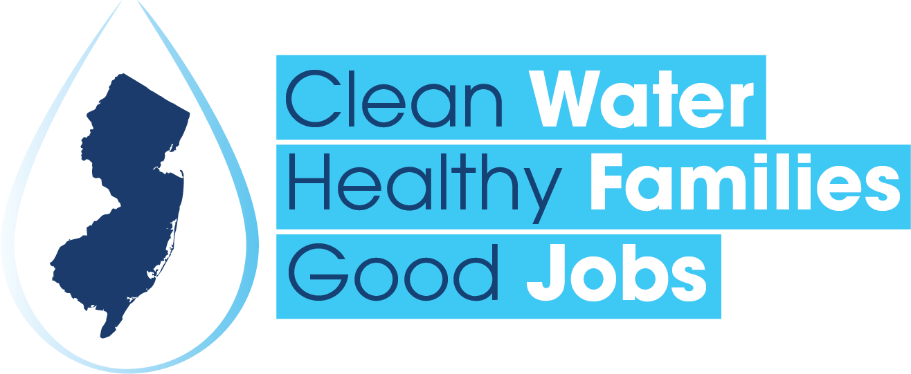 Clean Water Act Logo
