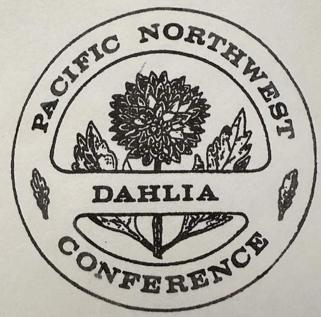 Shop — Portland Dahlia Society