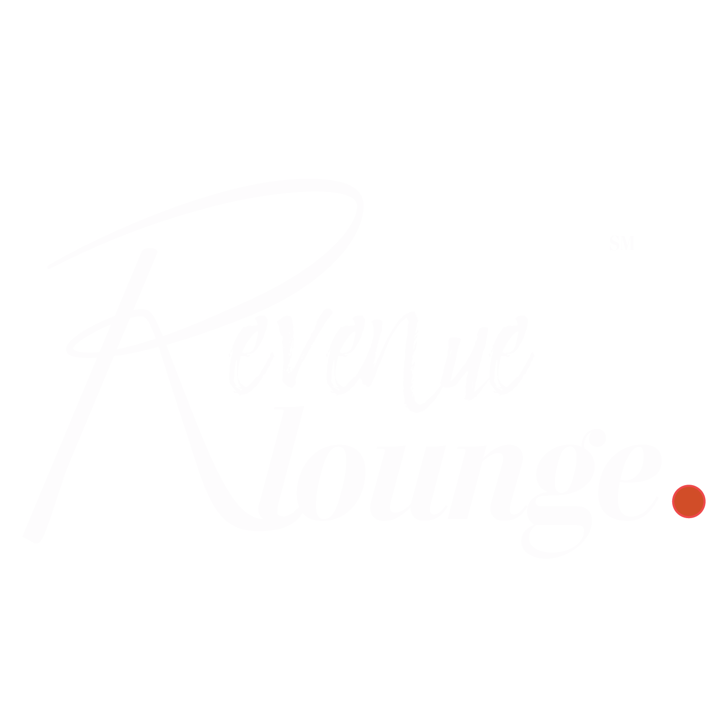 Revenue Design Concierge Subscription — THINC DESIGN STUDIO