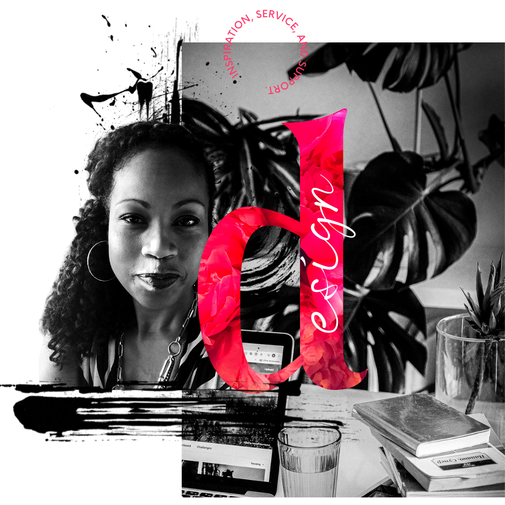 About — THINC DESIGN STUDIO