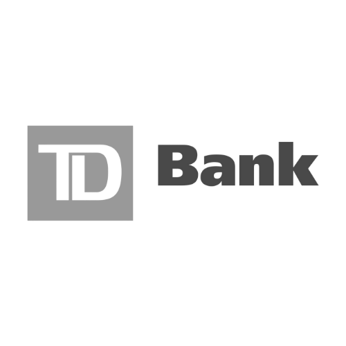 Jennifer Moss - Professional Speaker and Workplace Culture Expert