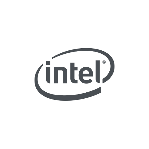 Jennifer Moss - Professional Speaker and Workplace Culture Expert