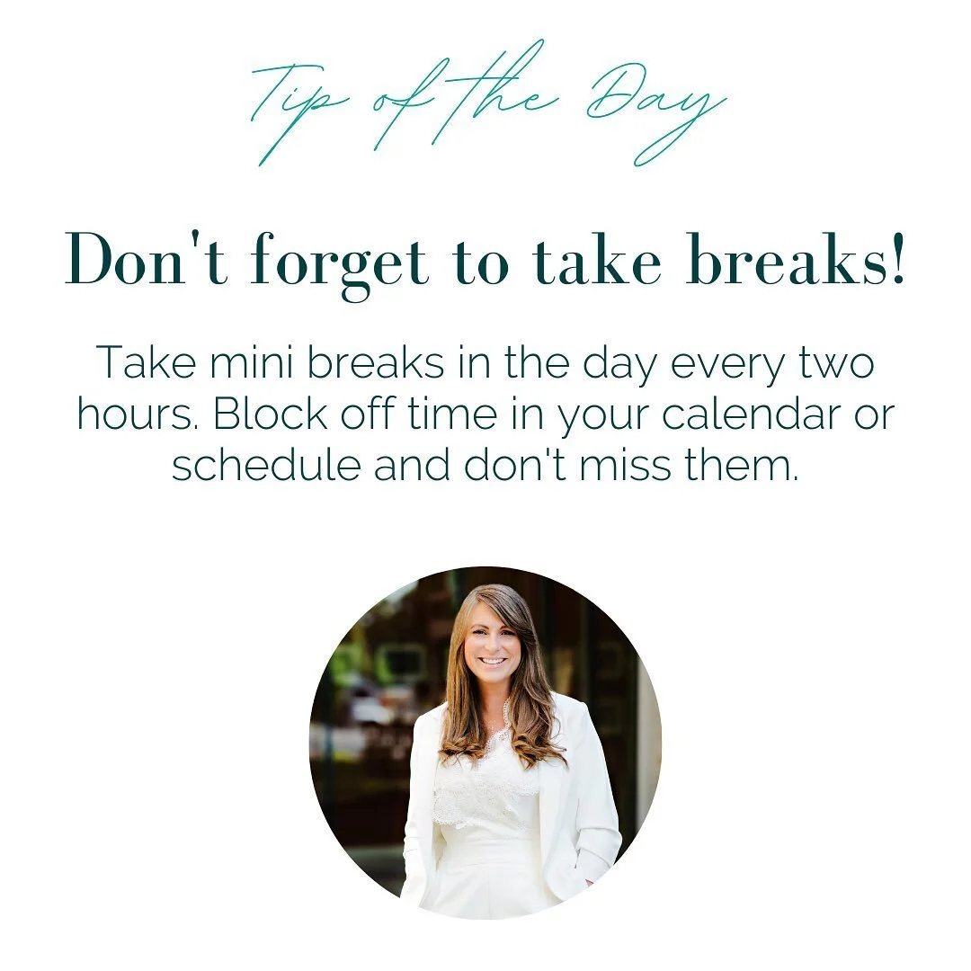 Meet Jennifer Moss - Employee Happiness and Burnout Expert