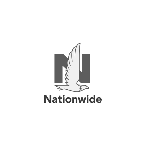 Jennifer Moss - Professional Speaker and Workplace Culture Expert