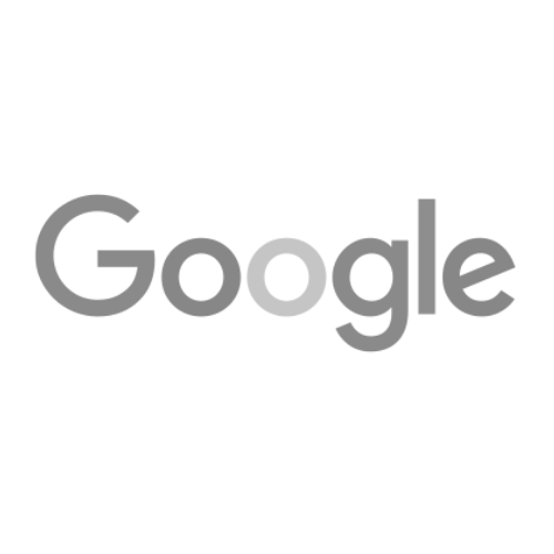 Jennifer Moss - Professional Speaker and Workplace Culture Expert