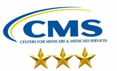 Exclusive Listings — Wingfield Skilled Nursing and Rehabilitation Center