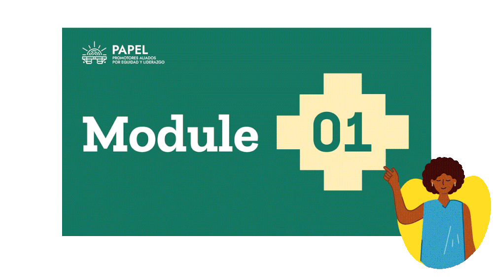 PAPEL Brand and Identity — Porque Creative | Creative Studio with an ...