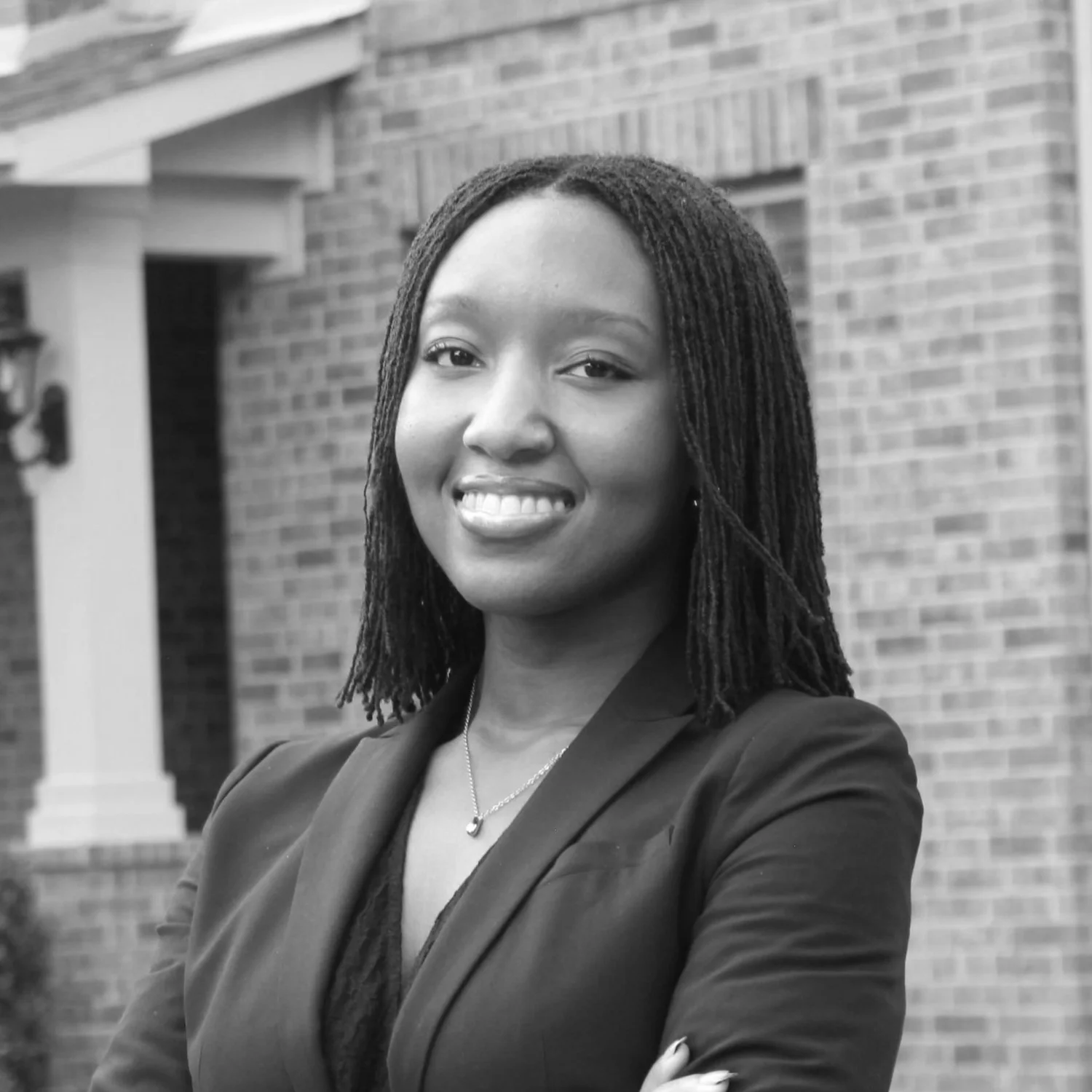 Our Team — Black M.D. Scholarship Program