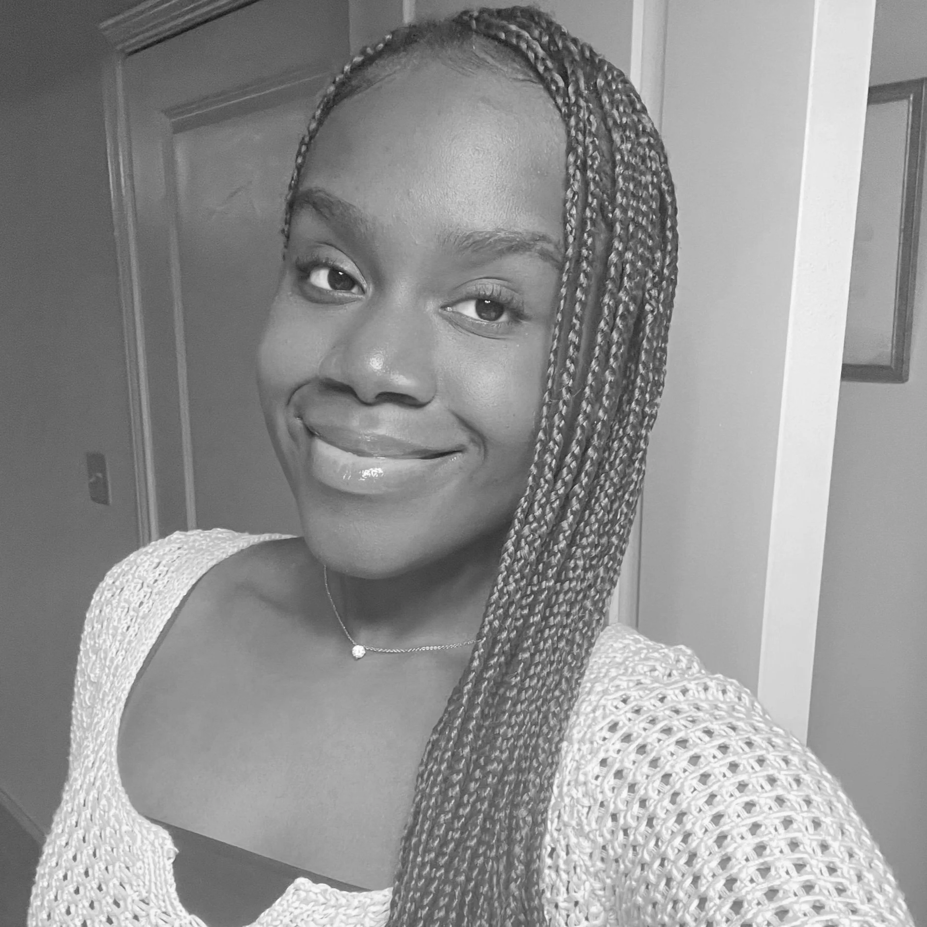 Team 1 — Black M.D. Scholarship Program