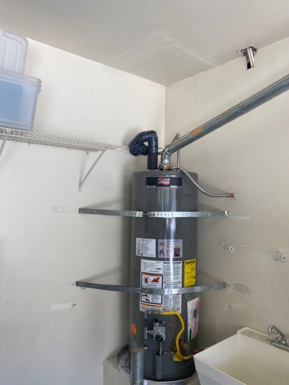 How Often Does A Water Heater Need To Be Replaced Water Heater Pros how-often-does-a-water-heater-need-to-be-replaced-water-heater-pros