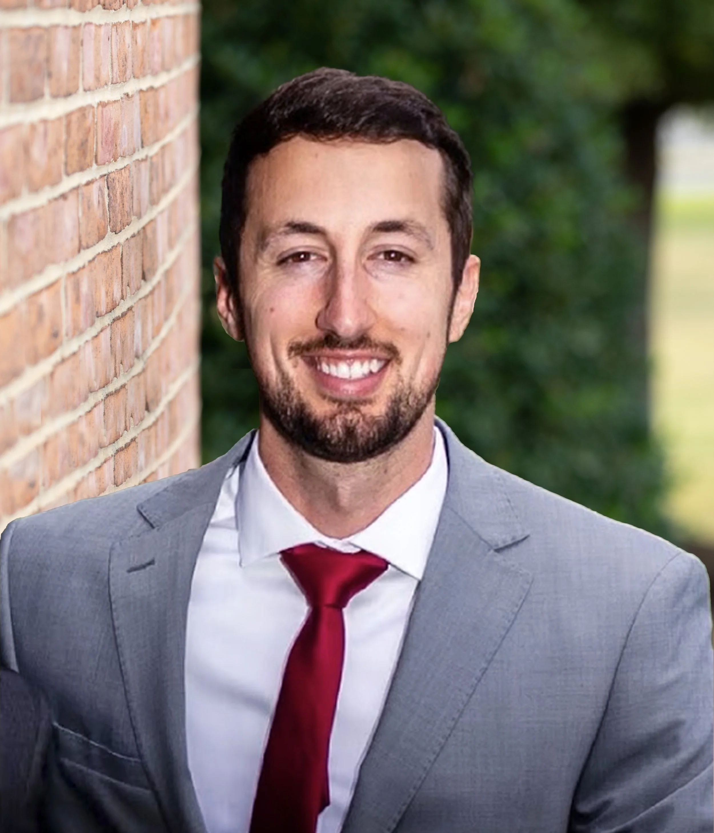 About — City Detect