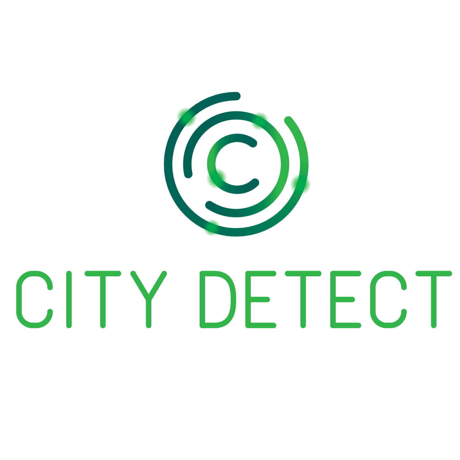 City Detect