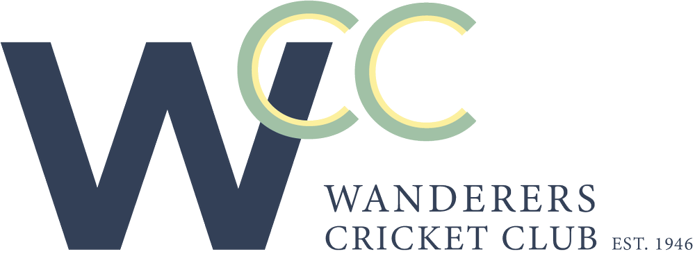 Wellington Wanderers Cricket Club