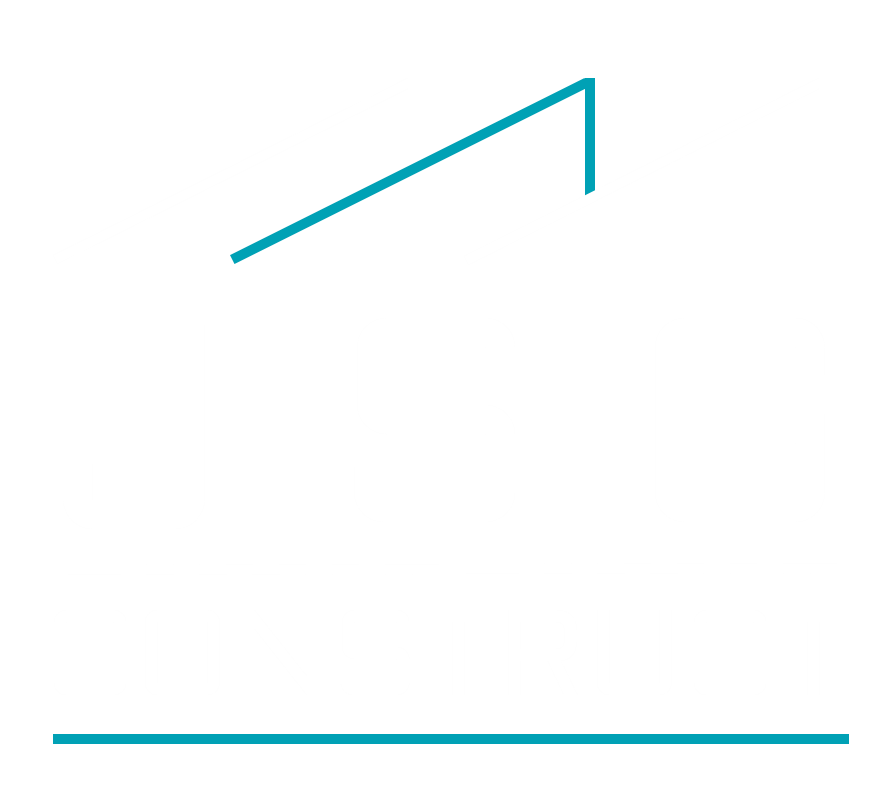 About — JSG CONSTRUCT