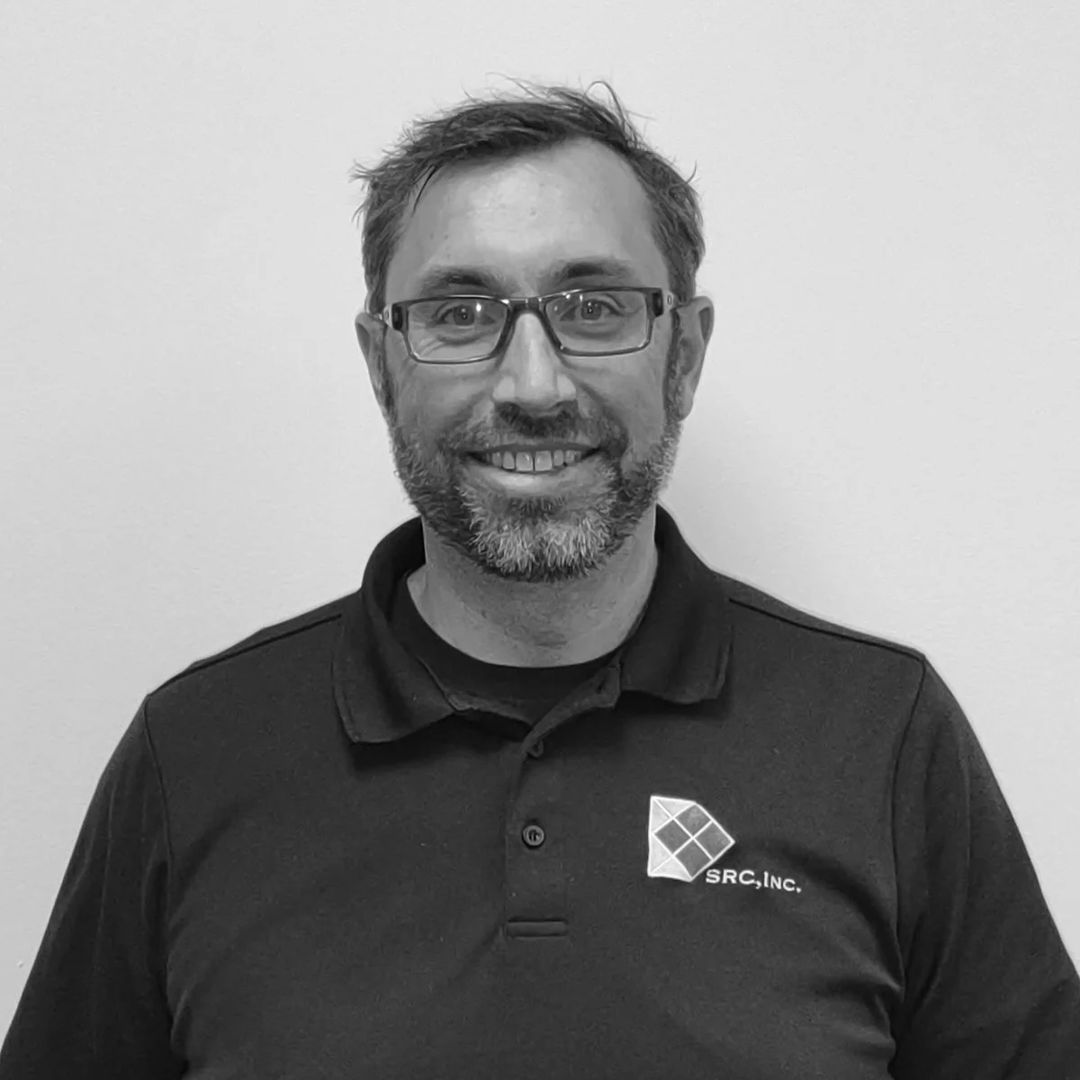 About Us — SRC Construction