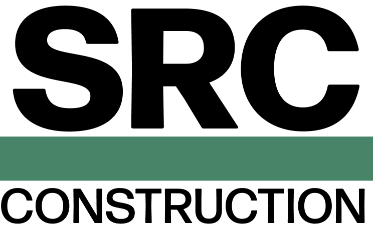 About Us — SRC Construction