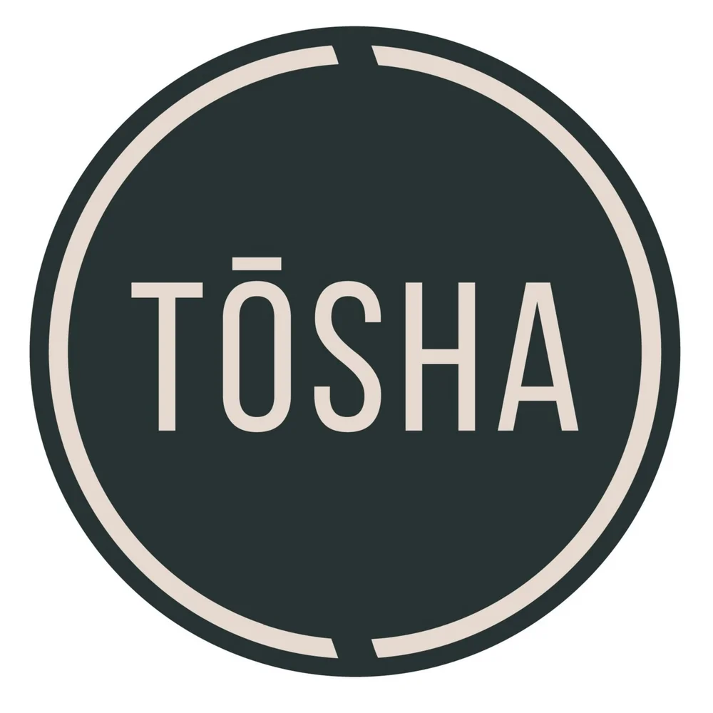 Contact — TOSHA