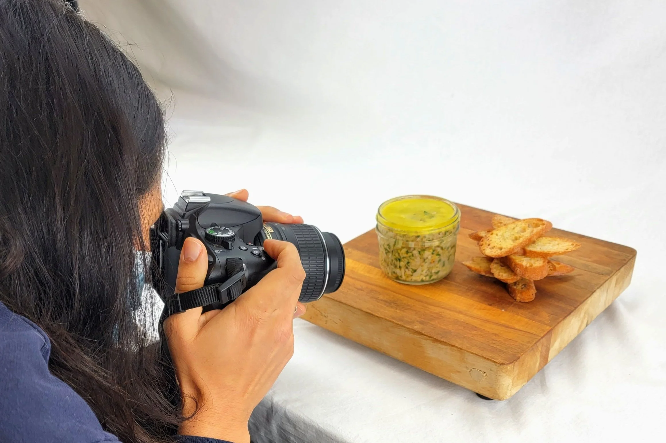 PLAYTE Kitchen - Cooking Classes