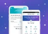 Your Complete Guide to the My Disney Experience App — Goldgell Getaways