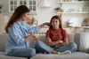 Supporting HSP Teens and Tweens — Highly Sensitive Parenthood