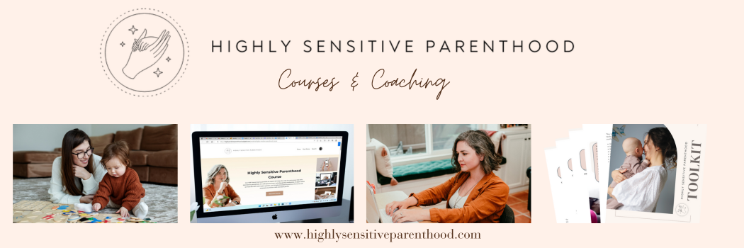 Supporting HSP Teens and Tweens — Highly Sensitive Parenthood