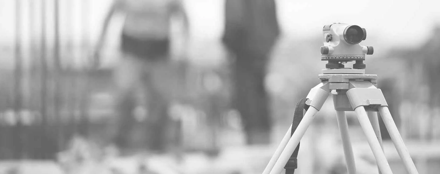 Surveyor Jobs