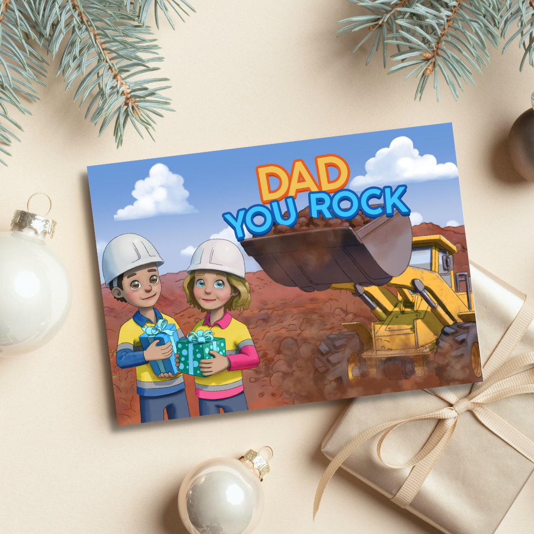 Shop the FIFO & Me Collection — Kiara Ellis - Educating little minds of ...