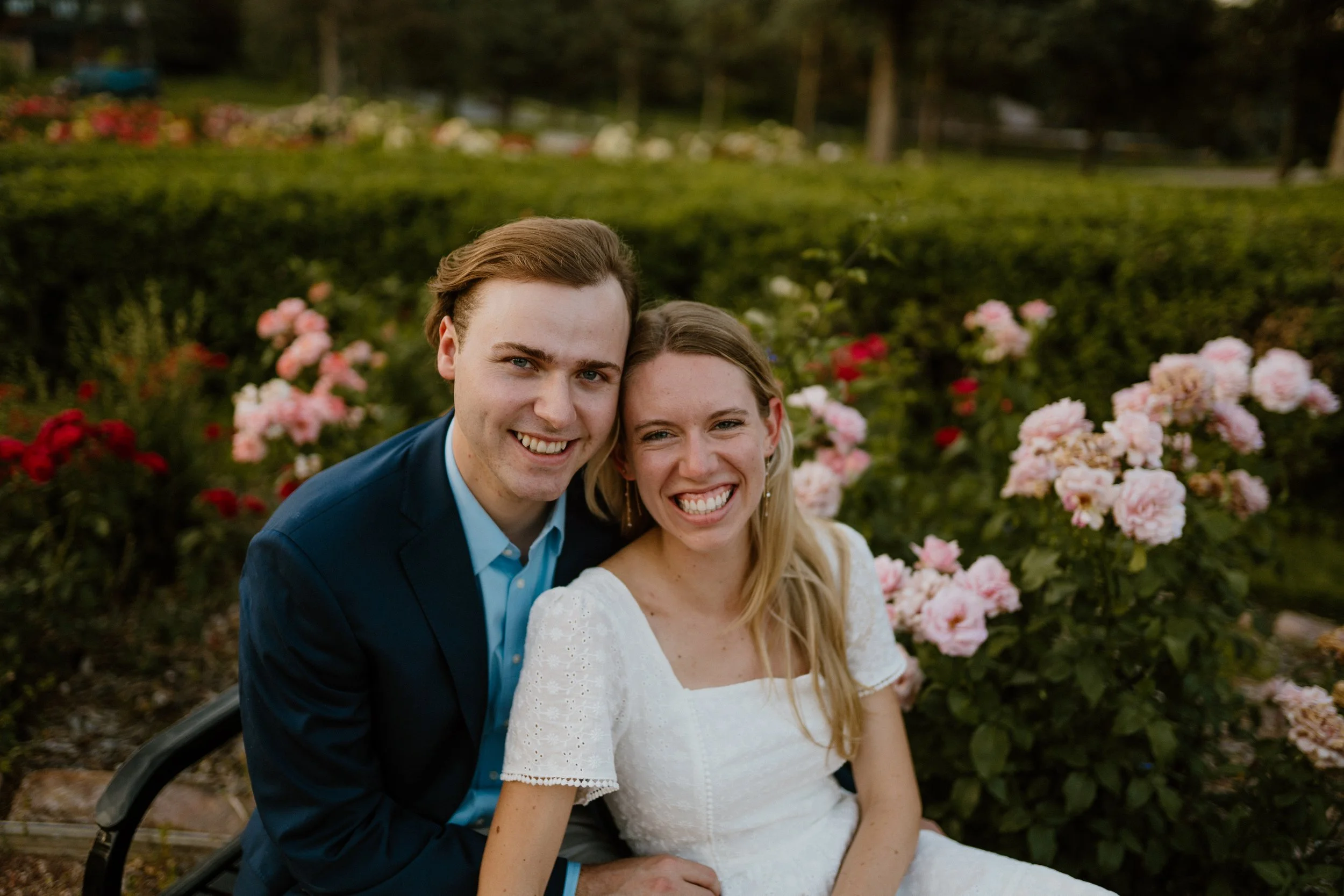 Allison Klein Photography