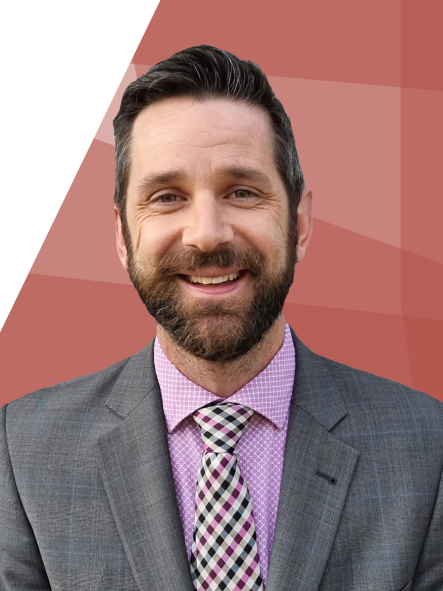 Team 1 — Agora Consulting Website