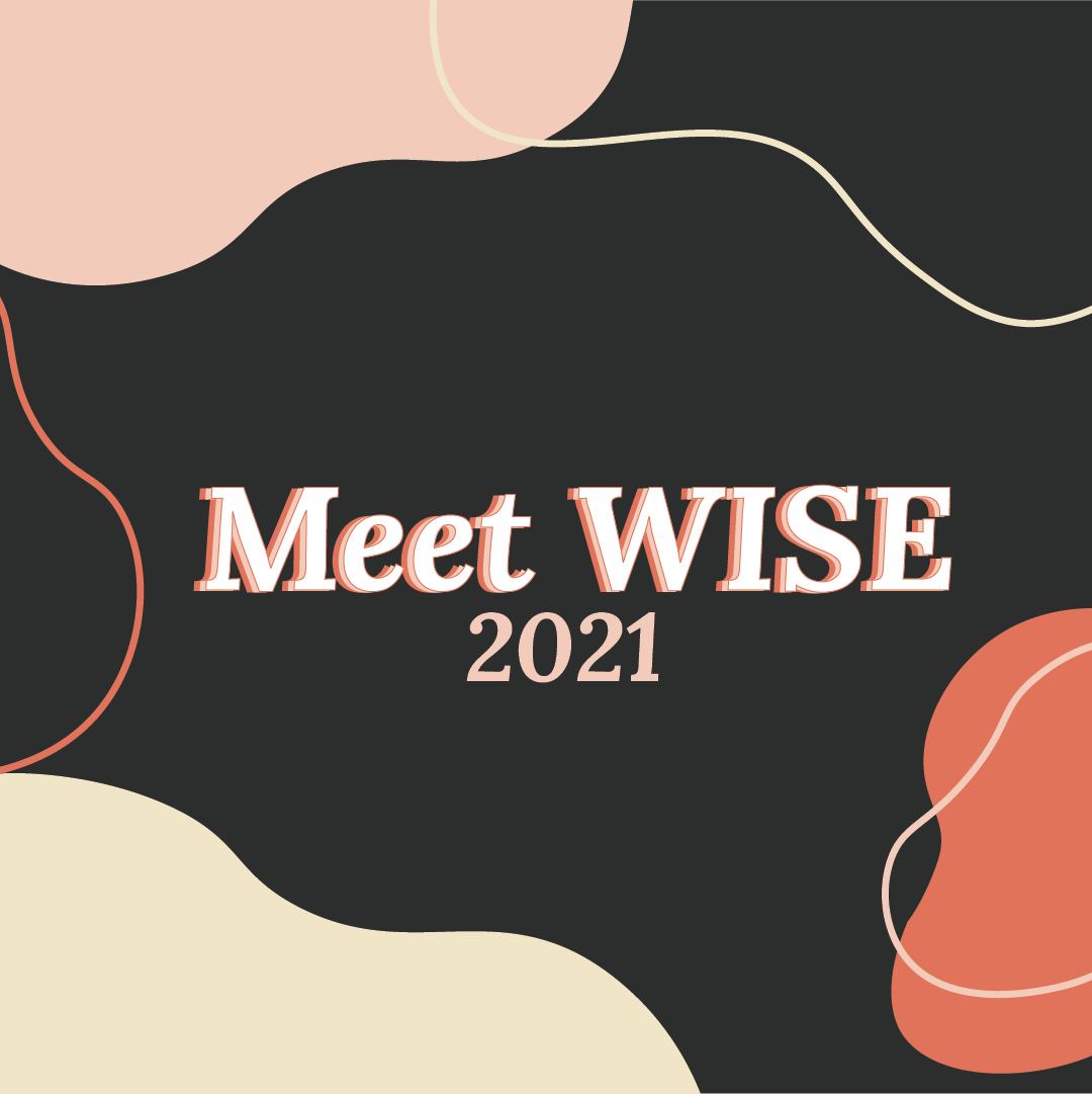 WISE — sp
