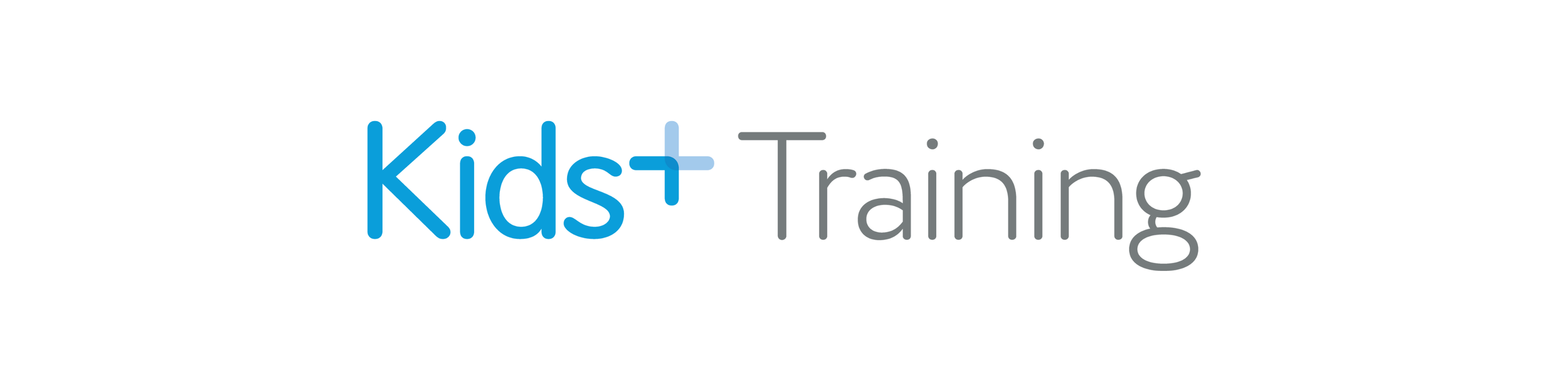 Kids+ Seminars and Workshops · Kids+ · Geelong