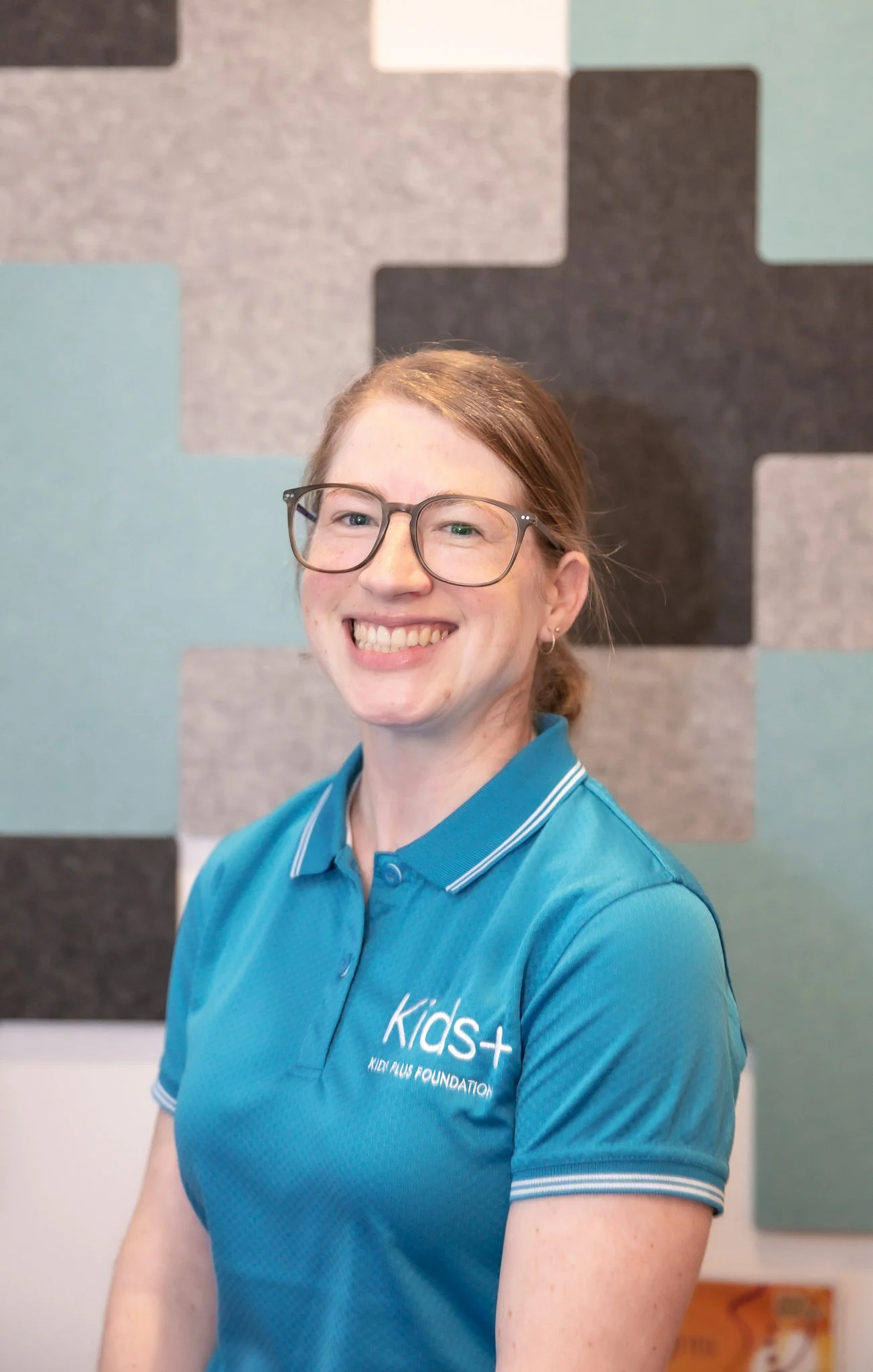 Kids+-Paediatric Occupational Therapy Geelong