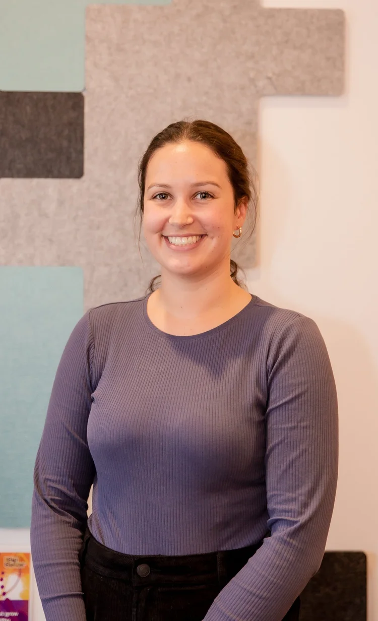 Paediatric Occupational Therapy · Kids+ · Geelong