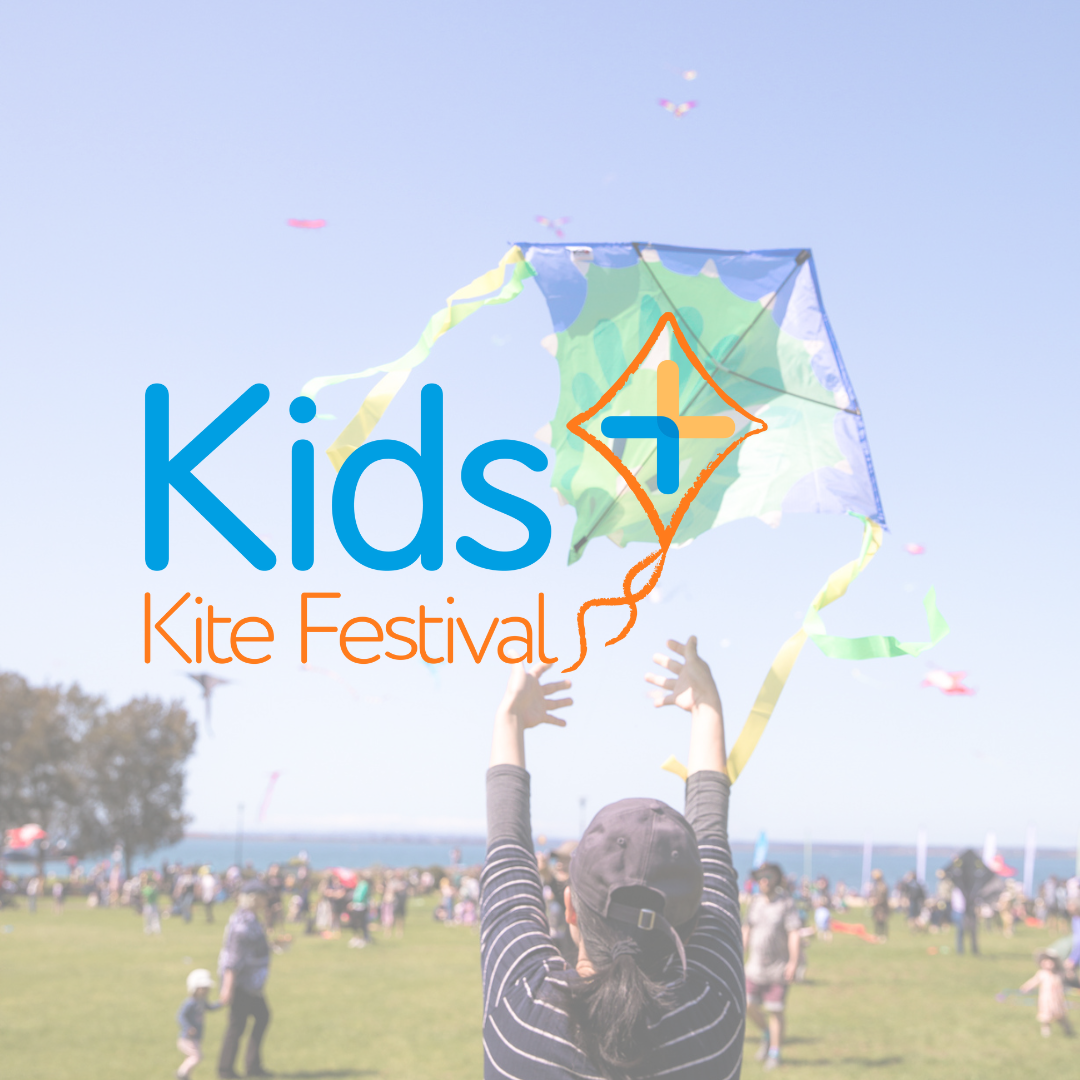 Children's Physiotherapy · Kids Physio · Kids+ · Geelong