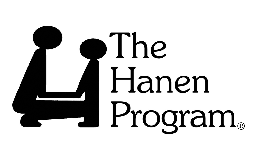 Hanen 'It Takes Two To Talk' · Kids+ · Geelong