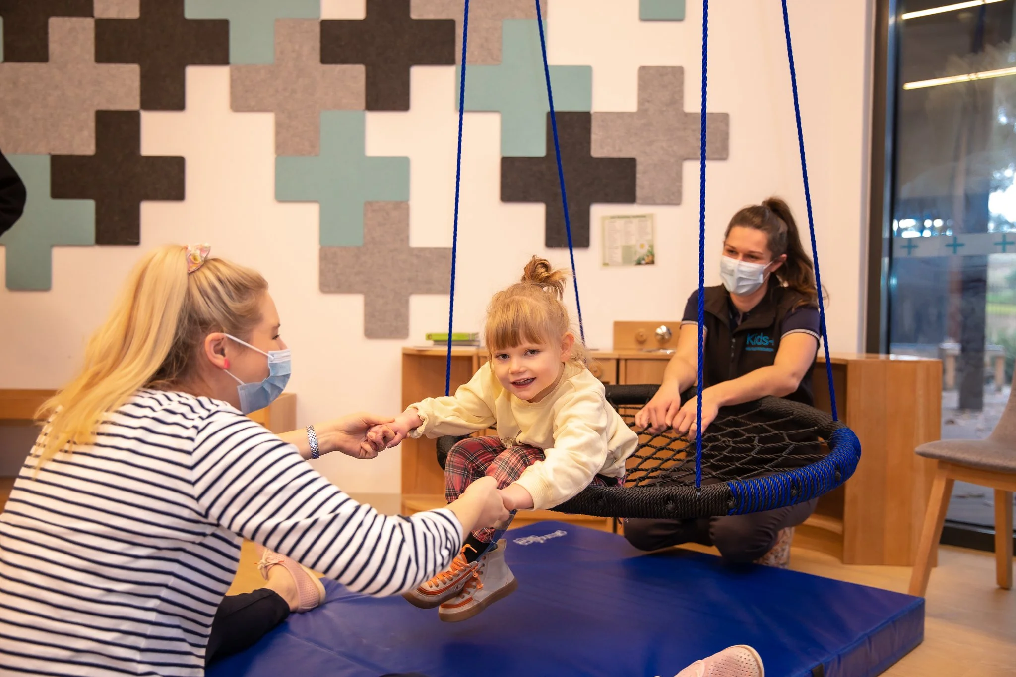 allied health therapy support services for babies children and young ...