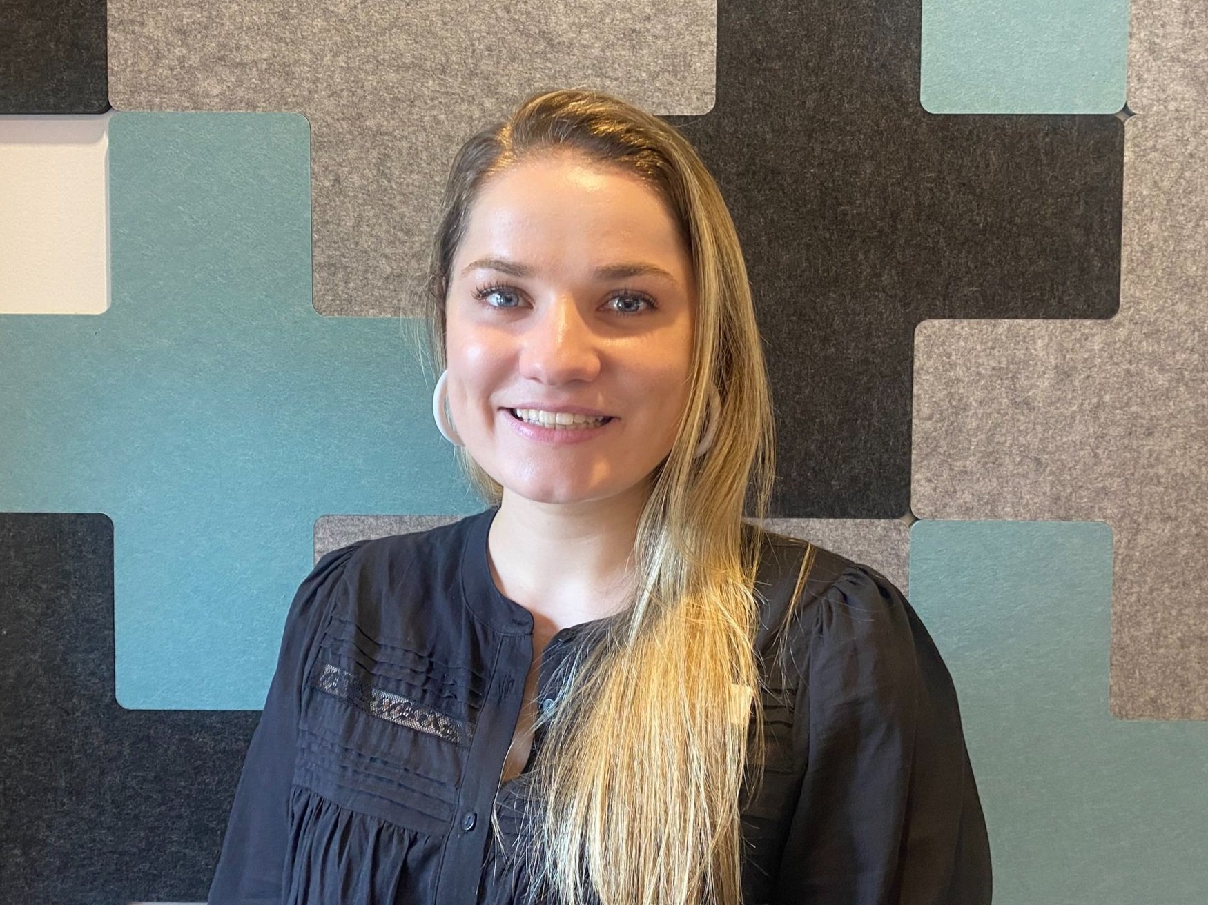 Speech Pathology • Speech Therapy for Kids · Kids+ · Geelong