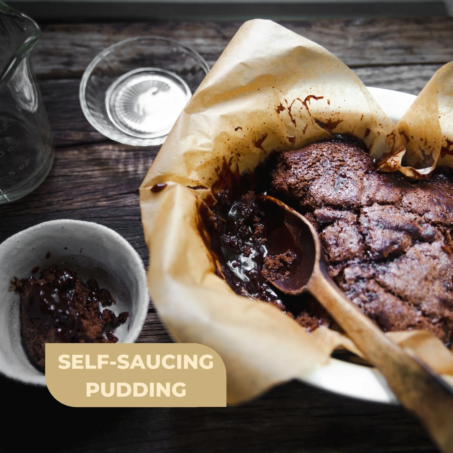 Story Book Cakes, Warwick Queensland