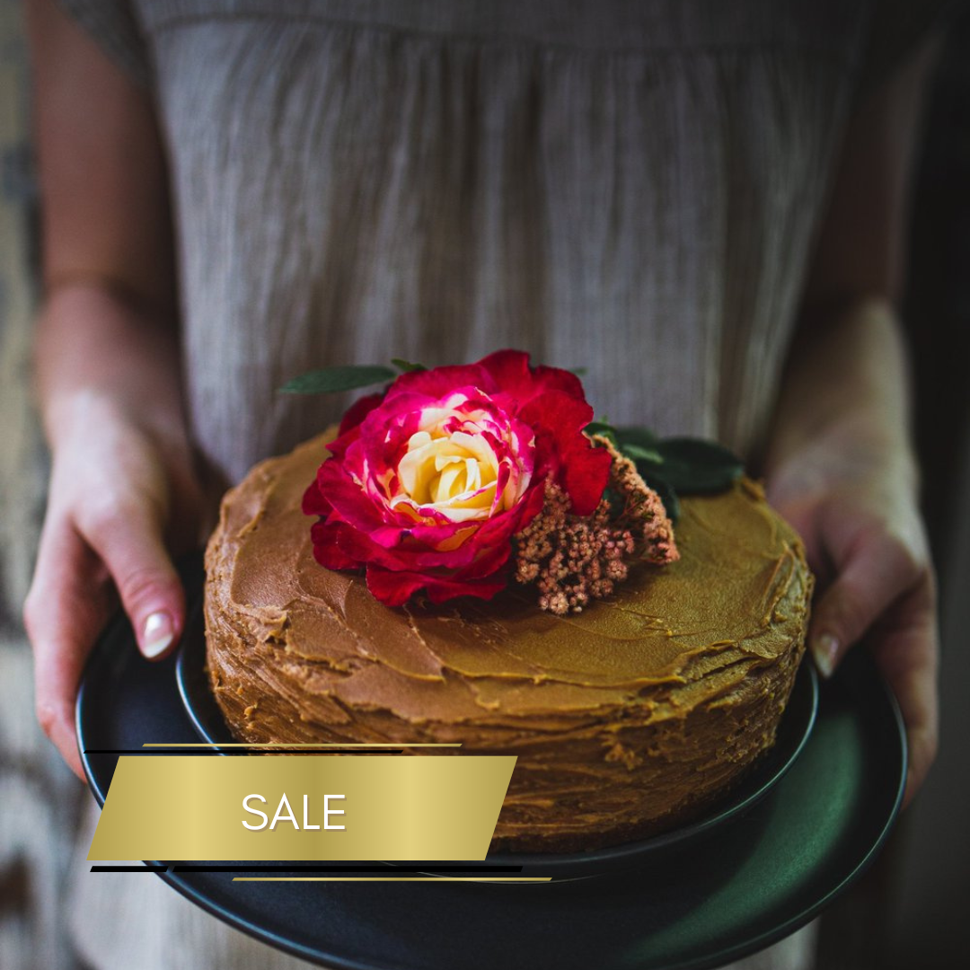 Story Book Cakes, Warwick Queensland