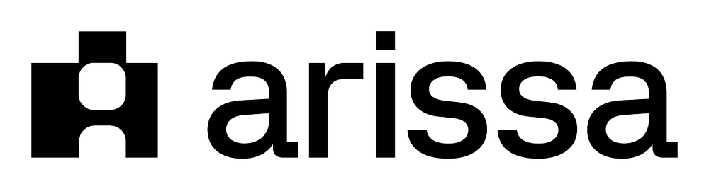 Arissa Group