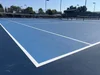 Chico Racquet Club