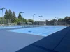 Tennis Lessons — Chico Racquet Club
