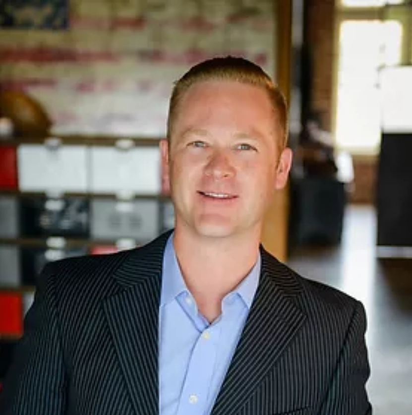 Our Team — Capital Real Estate Ventures, Inc.