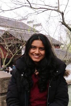 Thirangie Jayatilake — Heritage as Placemaking: The Politics of ...