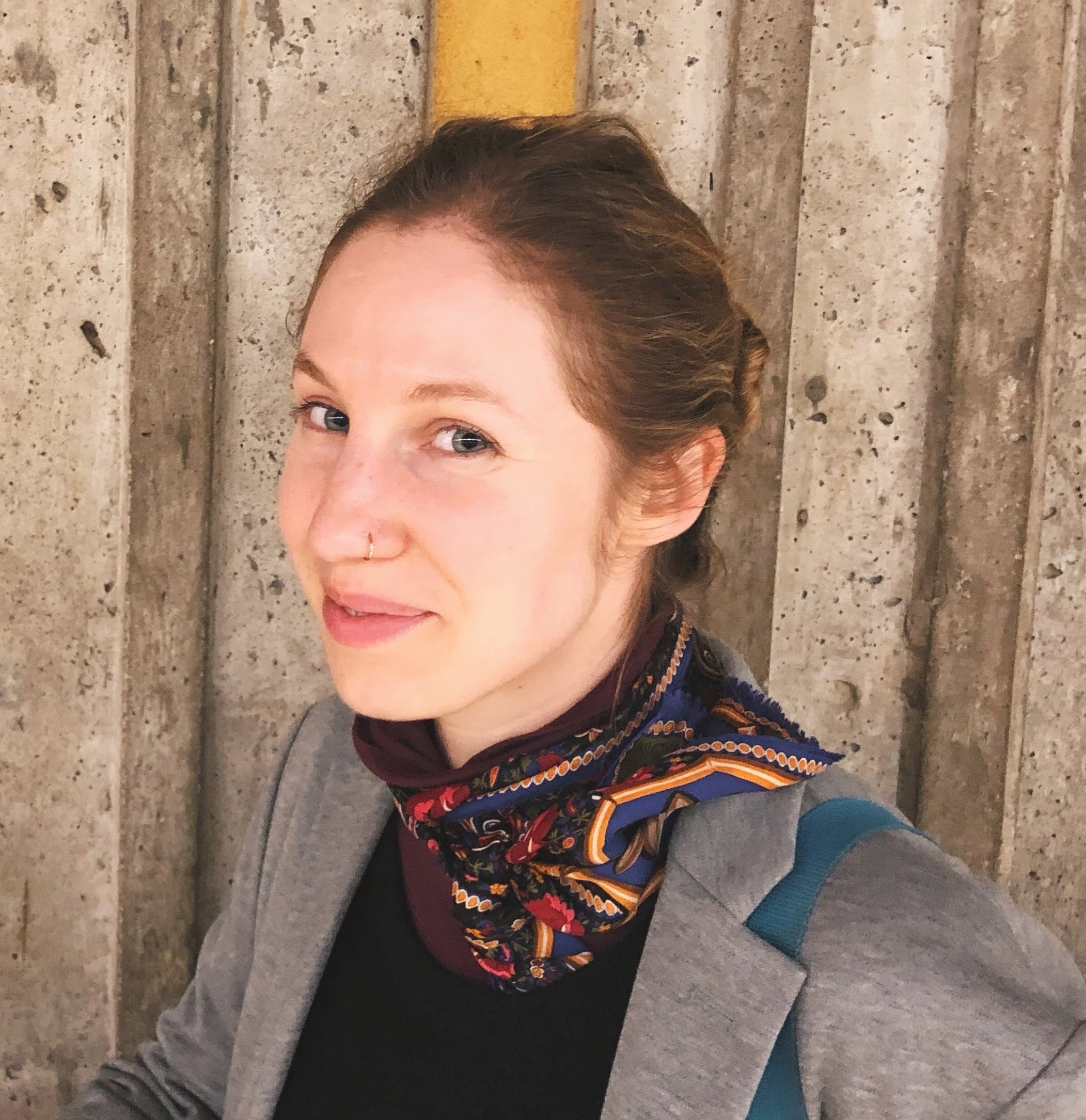 Emily Hyatt — Heritage as Placemaking: The Politics of Solidarity and ...