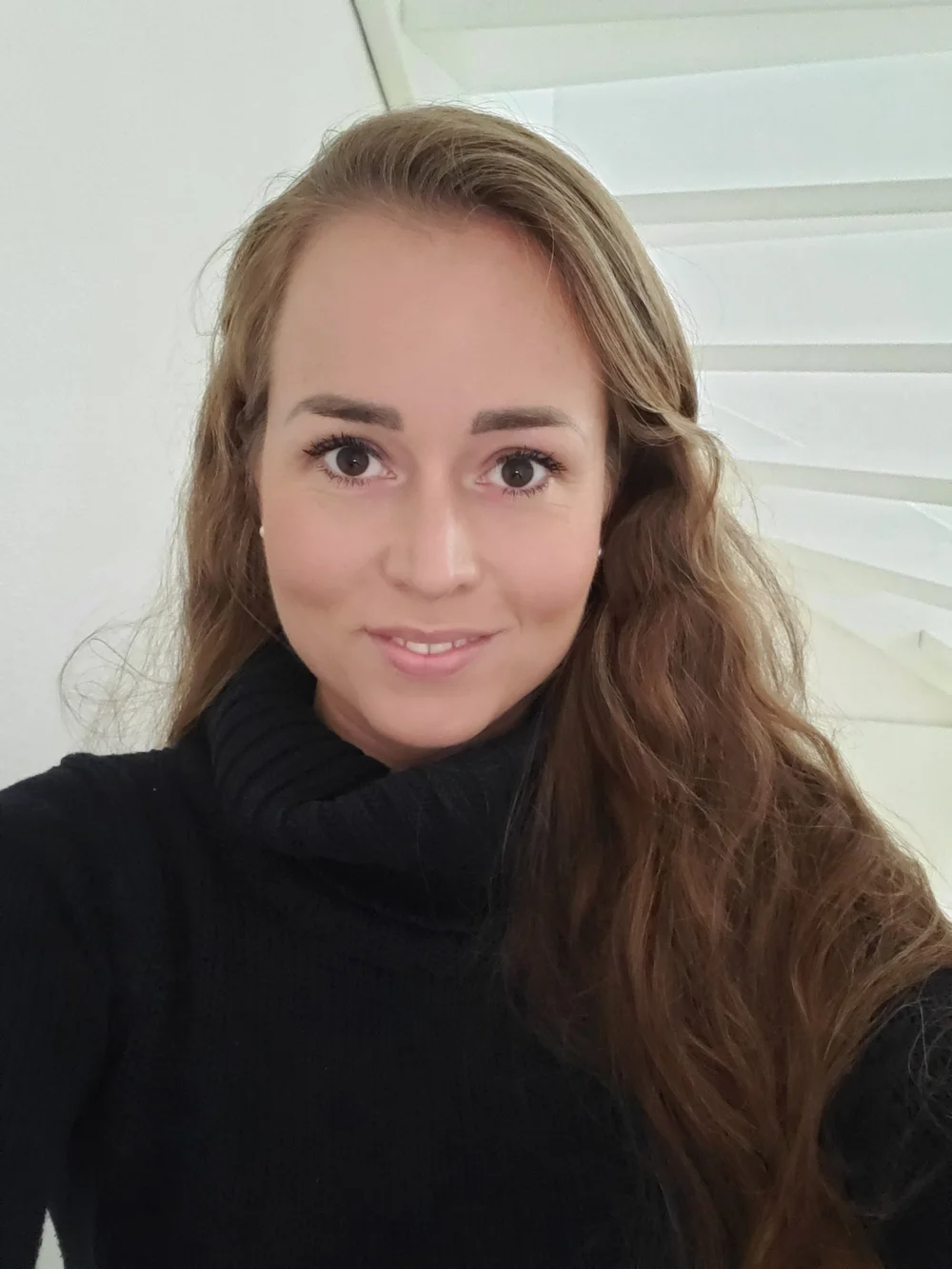Emiline Smith — Heritage as Placemaking: The Politics of Solidarity and ...