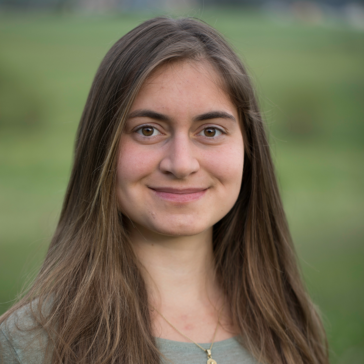 People — Heritage as Placemaking: The Politics of Solidarity and ...