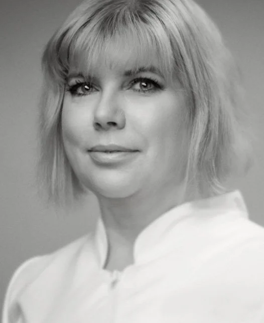 Linda Söderström - Leg. sjuksköterska & auktoriserad hudterapeut ...