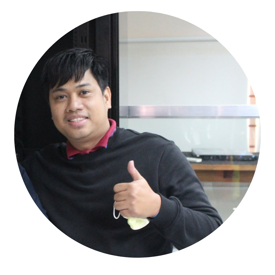 Living Stone International School - Meet the Team of LSIS