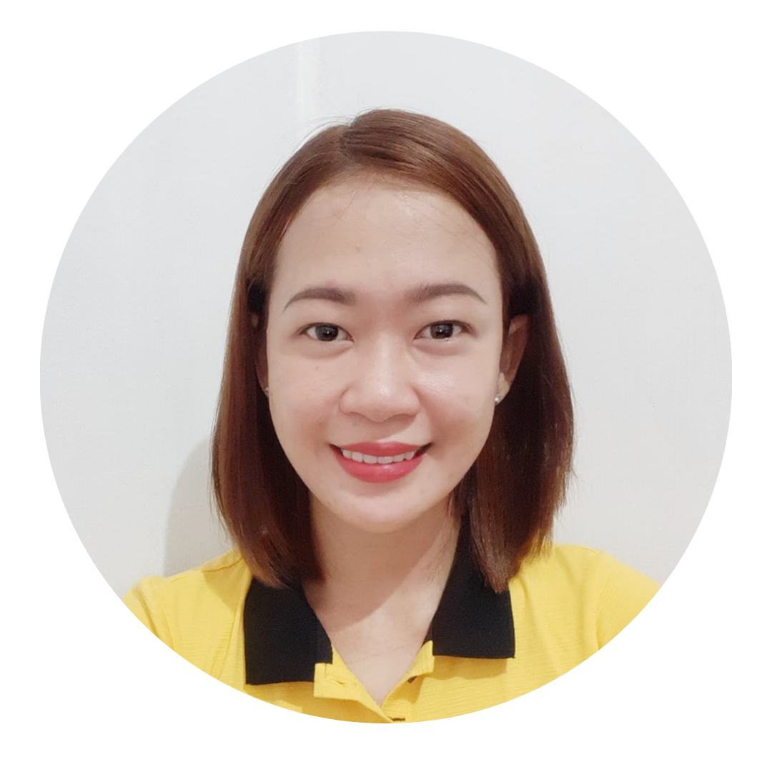 Living Stone International School - Meet the Team of LSIS